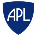 Cisco Meeting Server web app